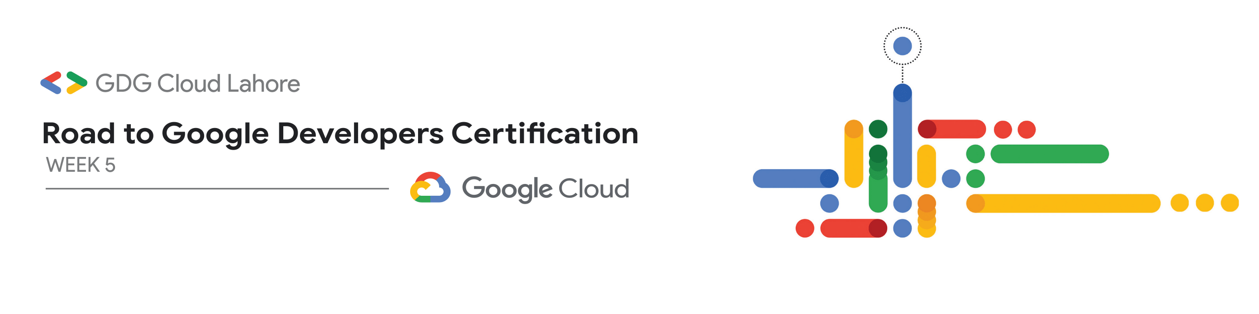 See Certification Study Group - Associate Cloud Engineer (Week: 5) at Google Developer Groups ...